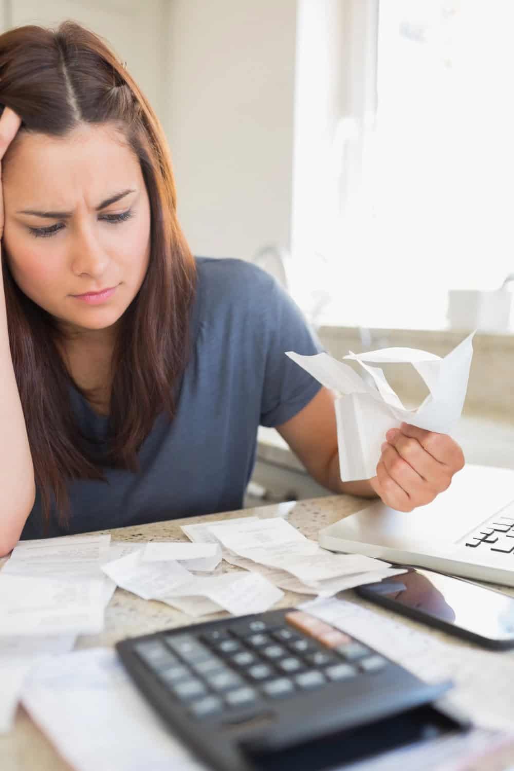 11 Must-Have Budgeting Dashboard Essentials You Need To Know Before You ...