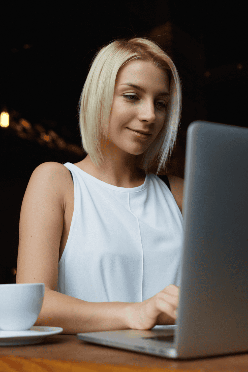 5 Life-Changing Time Management Benefits That Every Overachiever Should ...