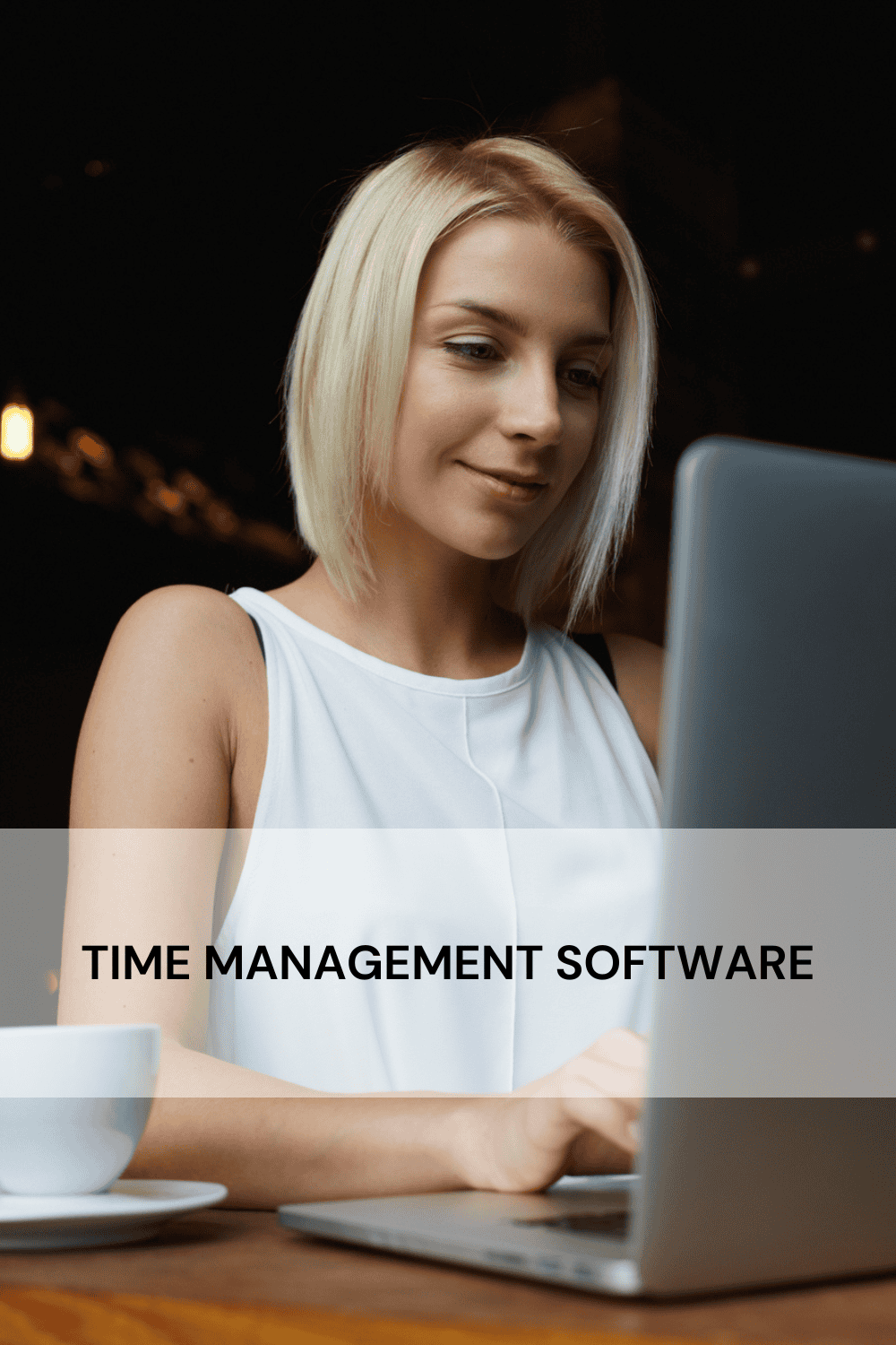The Only Life-Changing Time Management Software You NEED to Slay Hard ...