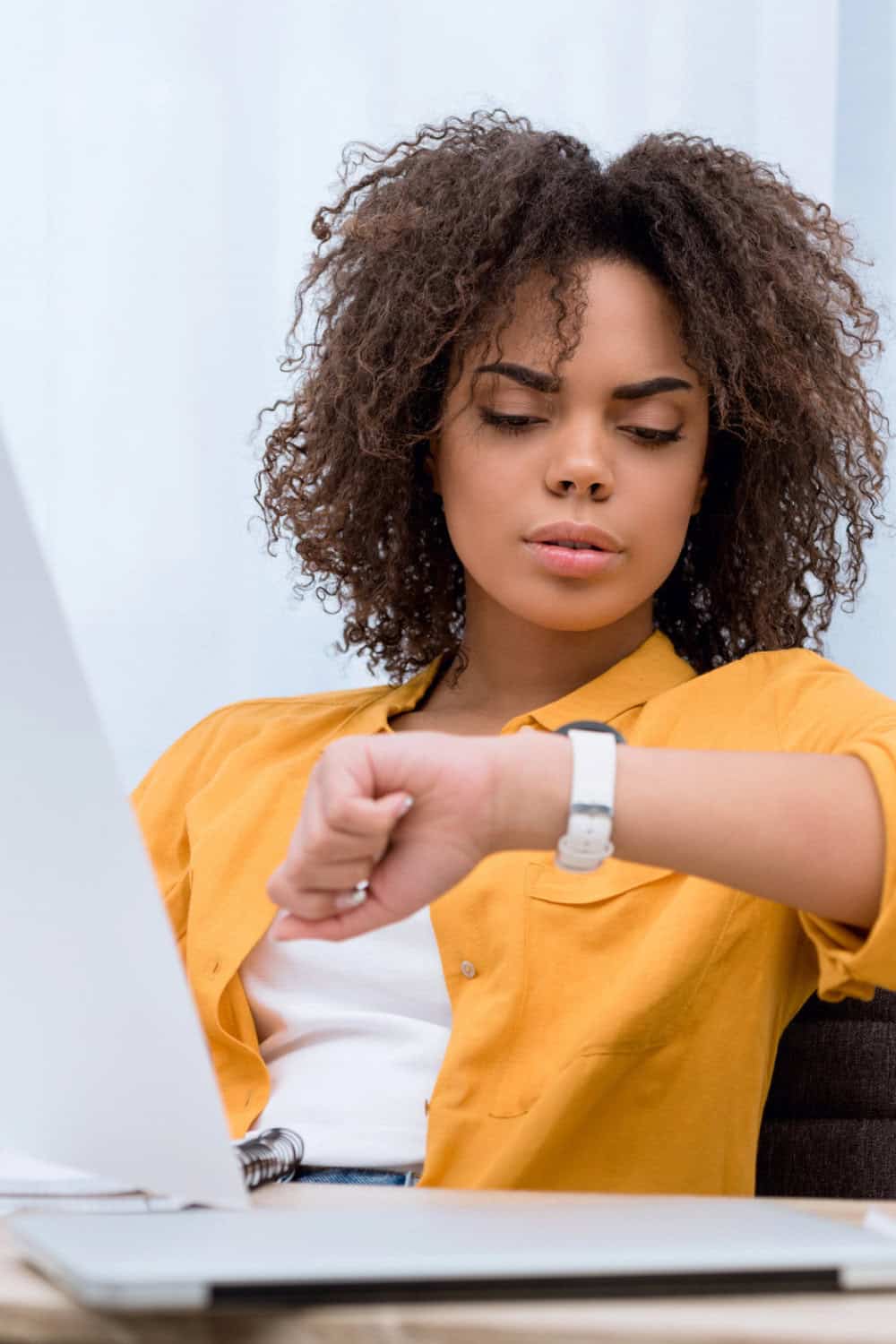 5 Life-Changing Time Management Benefits That Every Overachiever Should ...