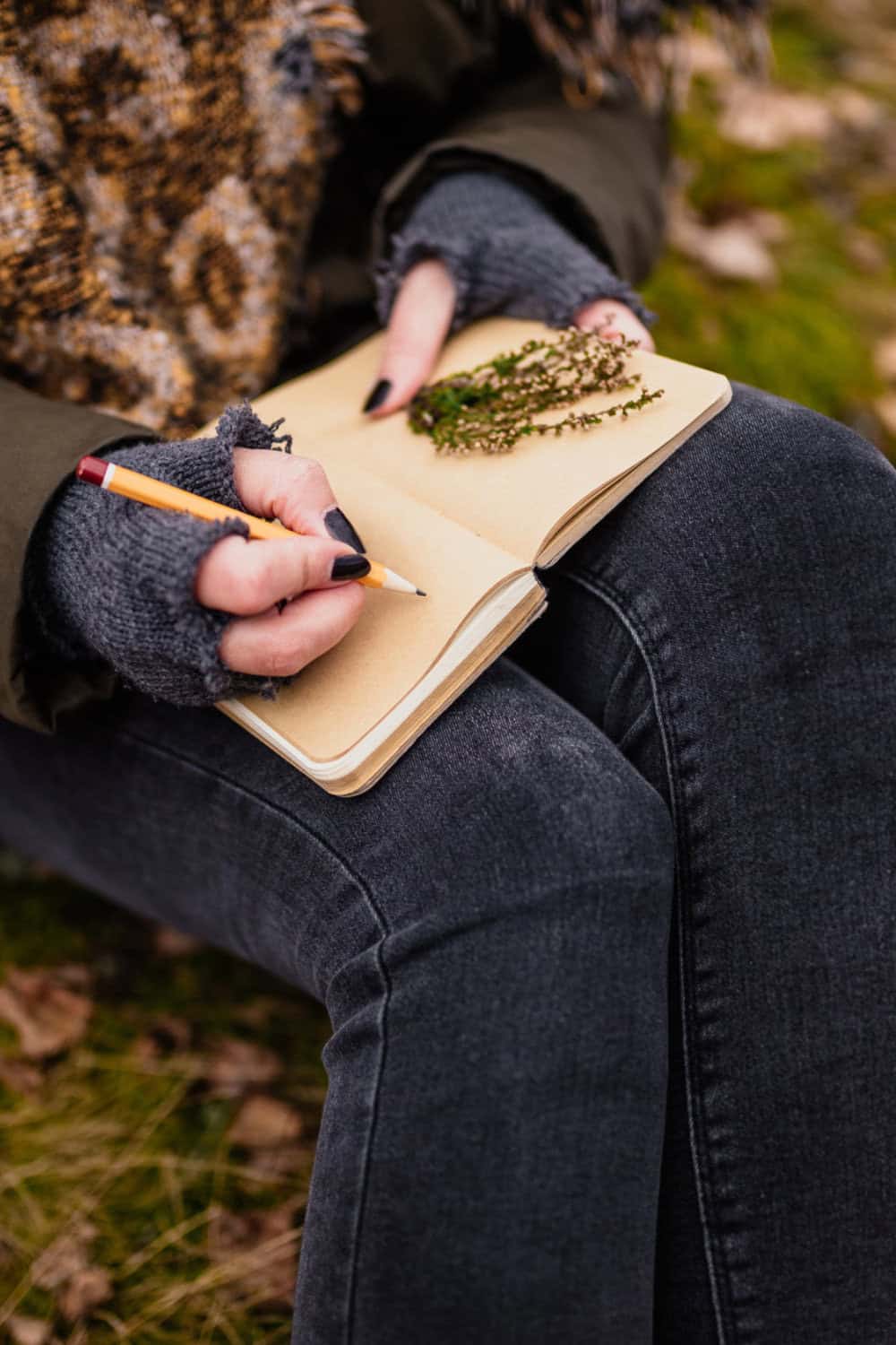 5 Life-Changing Time Management Benefits That Every Overachiever Should ...