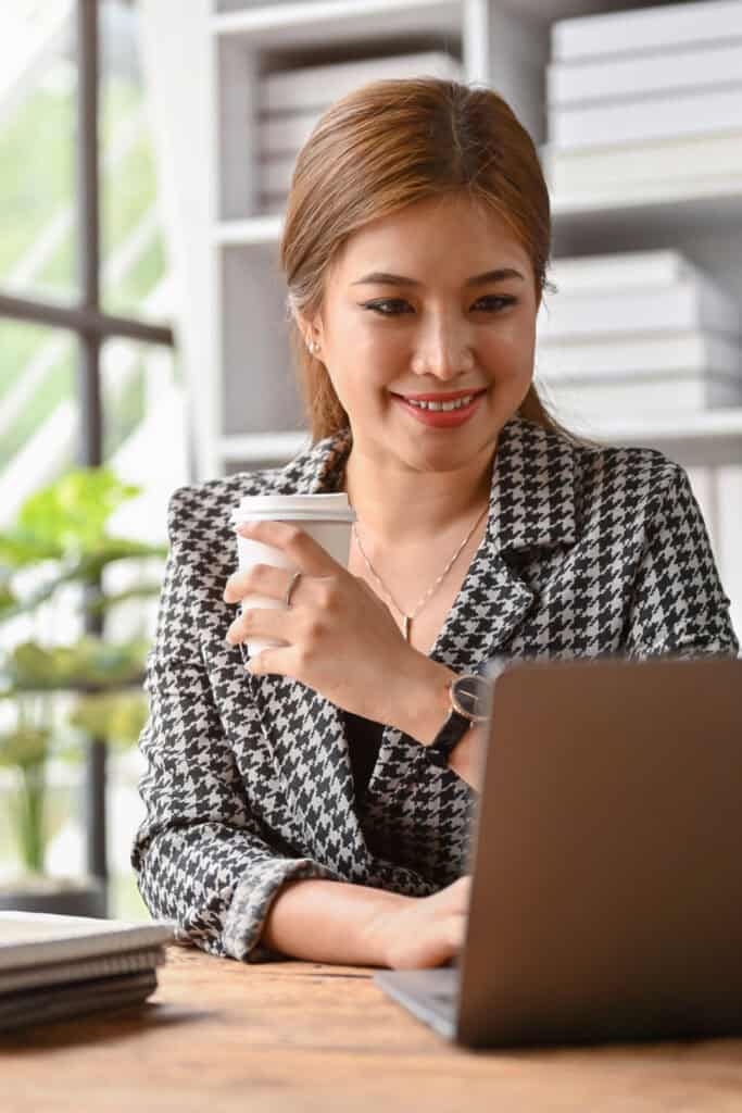 Personal Autonomy Examples That Make You The CEO Of Your Time, Energy & Sanity - Outsmarting ...