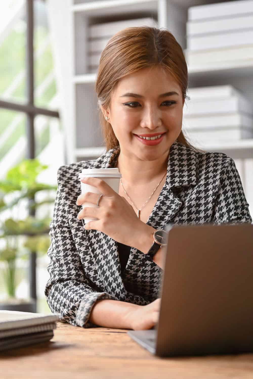 6 Essential Sources Of Personal Power Every Overachiever Should Know ...