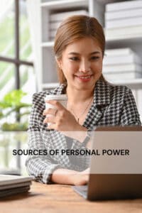 6 Essential Sources Of Personal Power Every Overachiever Should Know ...