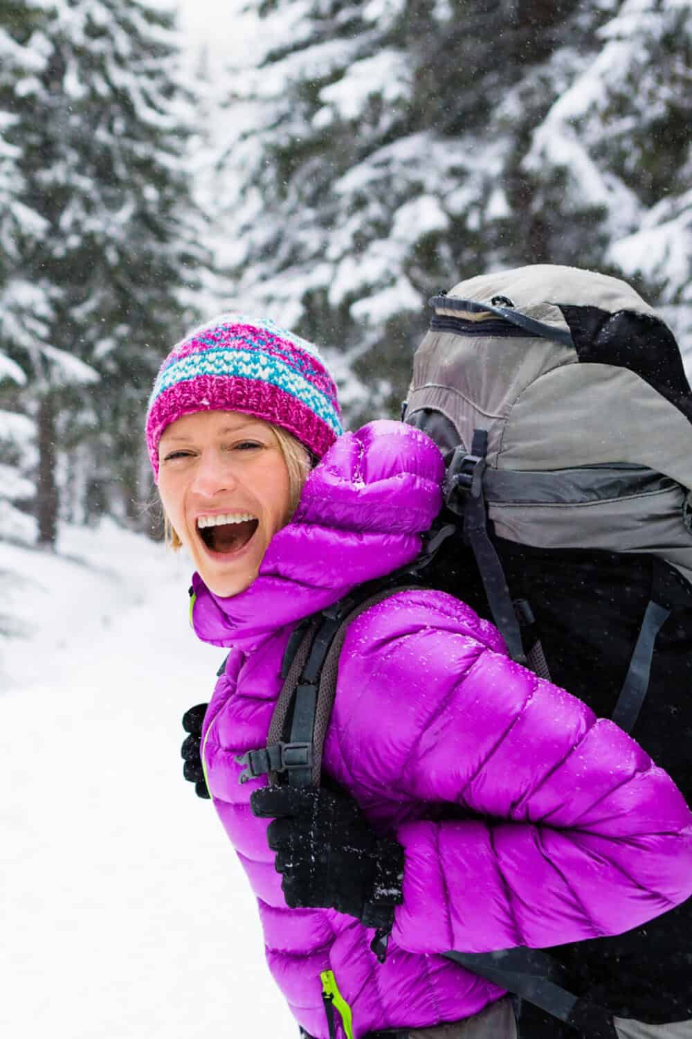 How To Keep Commitments (Even When They SUCK): An Overachiever's ...