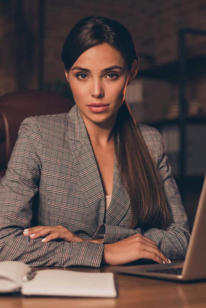 How To Keep Commitments (Even When They SUCK): An Overachiever's Strategy To Pull Through Pain ...