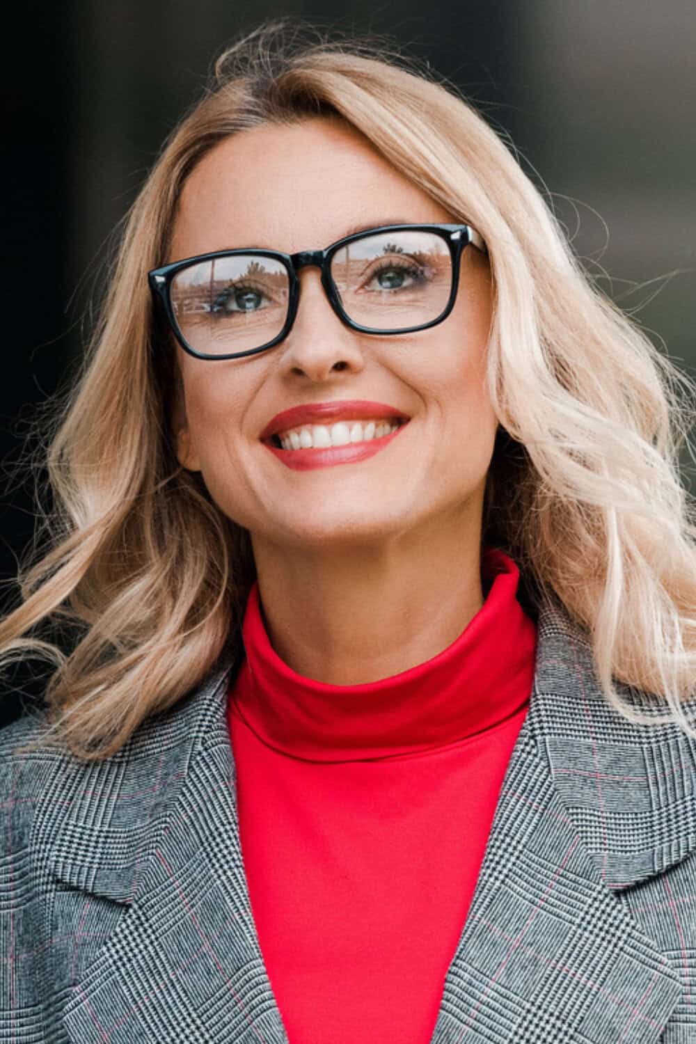 6 Essential Sources Of Personal Power Every Overachiever Should Know ...