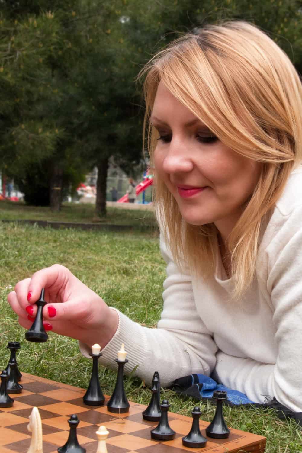 How To Keep Commitments To Yourself: An Overachiever's Strategy For ...