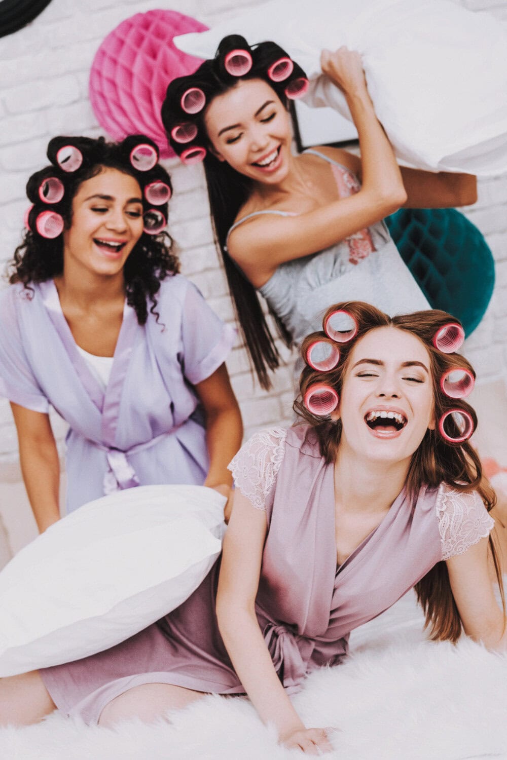 How To Reward Yourself With TRUE Pleasure: An Overachiever's Strategy ...