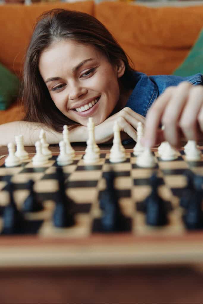 Self Commitment Examples: A Strategic Life Built In Dedication To ...