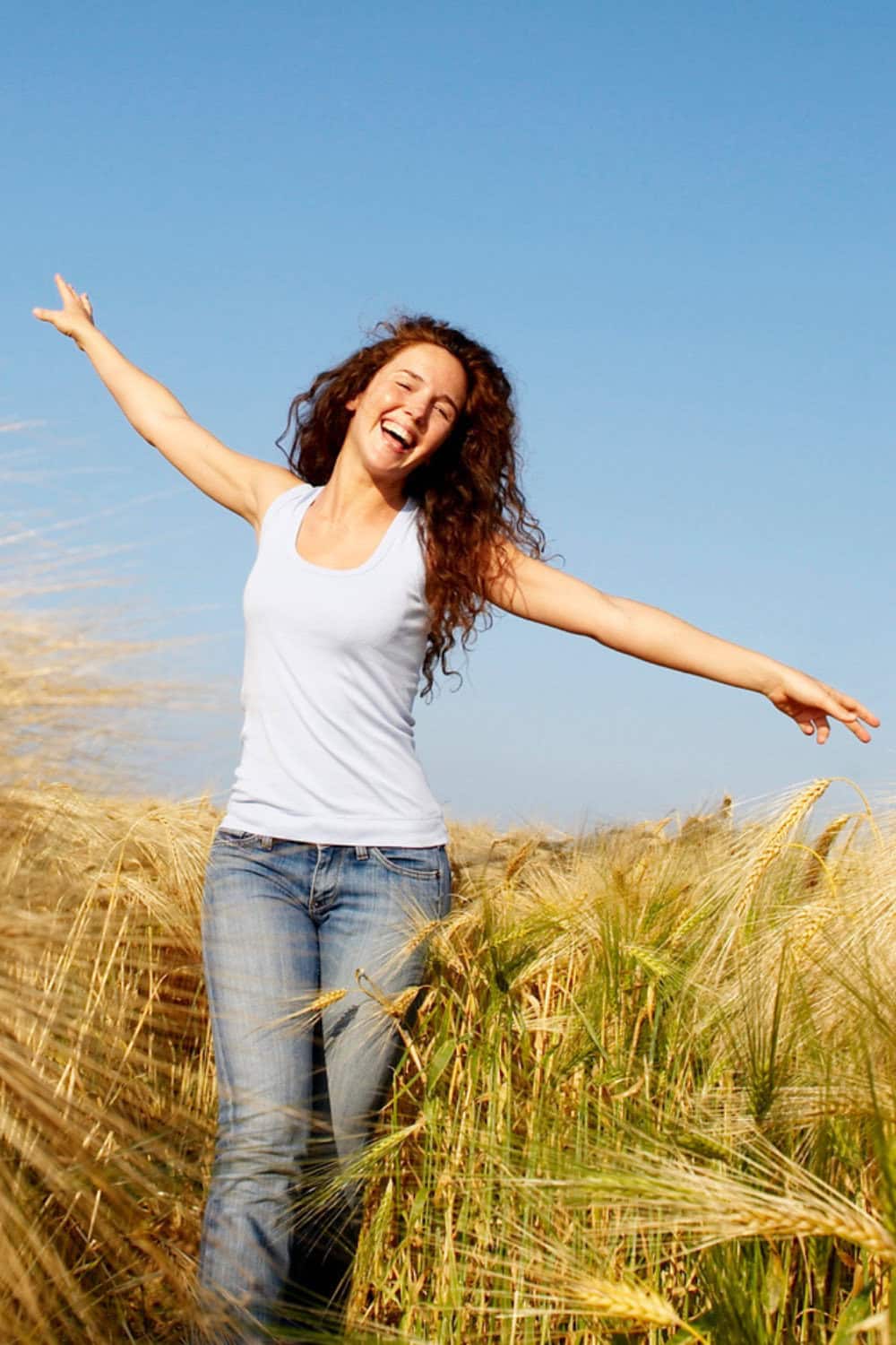 Self Respect And Dignity: Why One Is EARNED, And The Other's A Basic ...