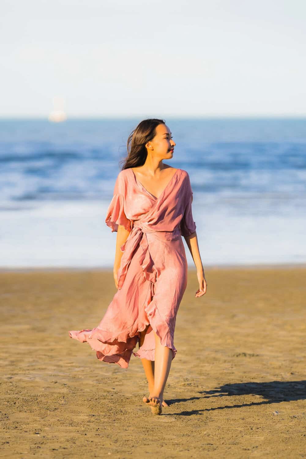 4 Extremely Effective, Yet Strategic Ways To Recharge Yourself As An ...